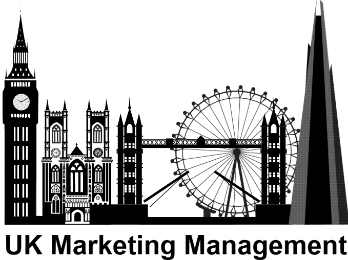 UK Companies List | Email Lists | List of Limited Companies UK UK Companies List | Email Lists | List of Limited Companies UK